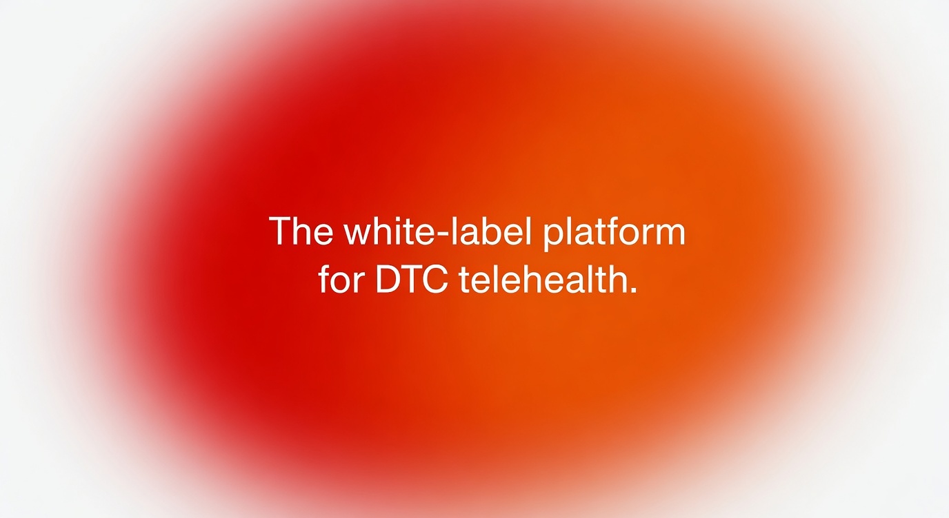 Meta and Google Ad Policy Changes for Healthcare in 2026: Pharma ...